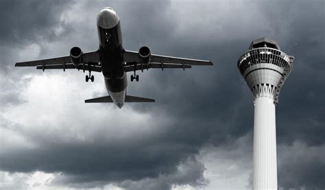 Permits And Regulatory Compliance Kc Aviation