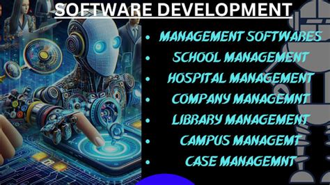 Do Php Ai Saas Paas Erp Crm Hris Payroll System Lms Web App Hrm Management By Smartaiboxx Fiverr