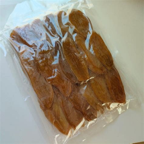 コレが訳あり！？美味しすぎてビックリ＆リピ確定♪芋國屋さんの訳あり干し芋1kg 彩りあふれる暮らしづくり