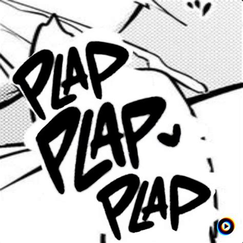 Plap Plap Plap Plap Plap Plap Plap Plap Plap Plap Plap Plap Plap Plap