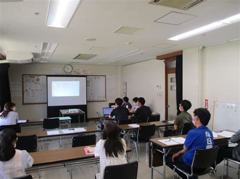 ケース研修会 お知らせ社会福祉法人岐阜県福祉事業団