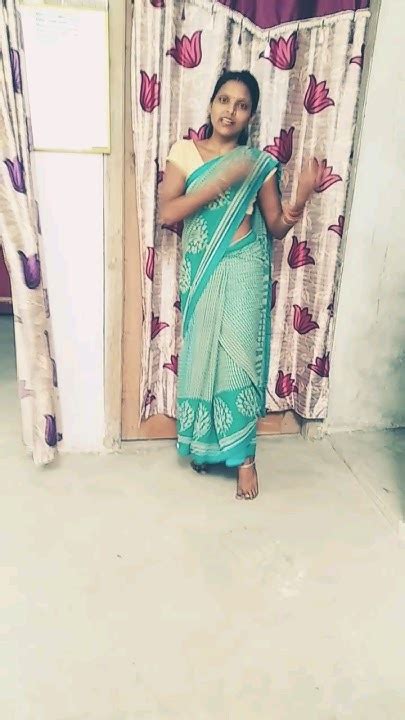 जब से भइल बीए वायरल भौजी के लइका बोलेला खाली Bhojpuri Funny Comedy