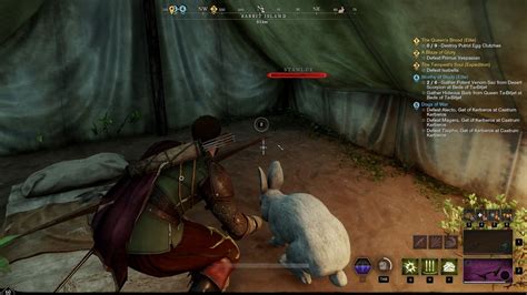 a discussion of rmt in mmorpgs new world r newworldgame