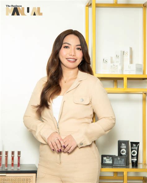 Unveiling The Power Of Influencer Marketing For Business Growth