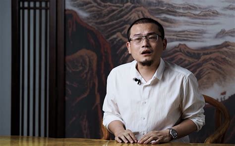 农民工讨薪被打 财经小辉辉 财经小辉辉 哔哩哔哩视频