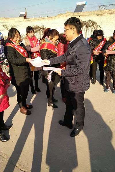 盐湖区运城盐湖区街道图奥地利盐湖区第11页大山谷图库