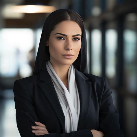 premium photo in the corporate sphere a forward shift navigating new