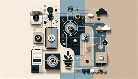 Streamlining Your Sales Mastering Instagram Integration With Shopify