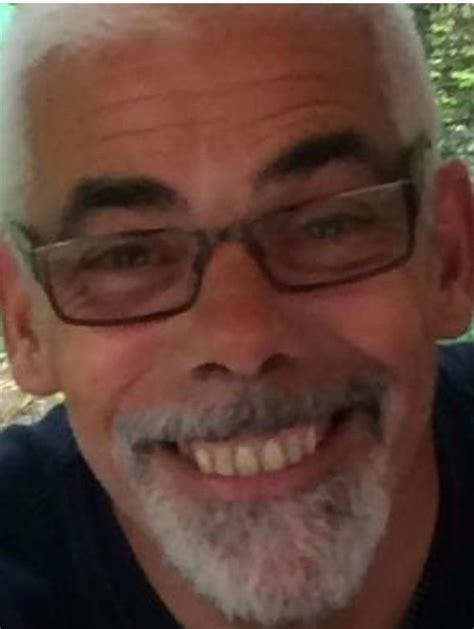 richard brian demers 1964 2017 find a grave memorial