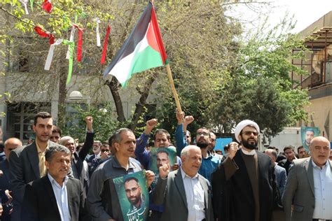 تجمع دانشگاهیان دانشگاه‌های شریف و امیرکبیر و علم صنعت در حمایت از پاسخ