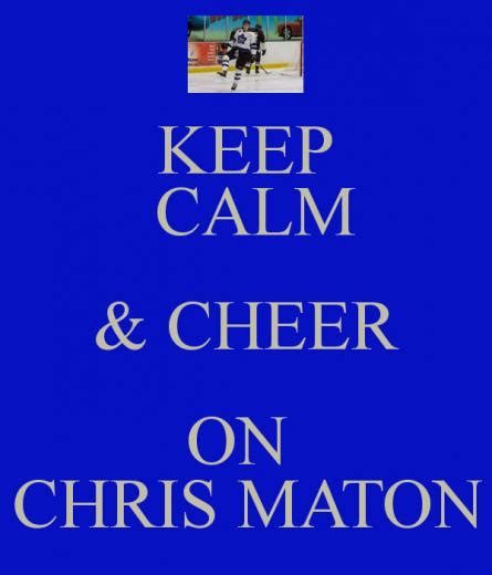 🔥 50 Keep Calm And Cheer Wallpapers Wallpapersafari