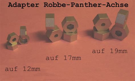Felgenmitnehmer