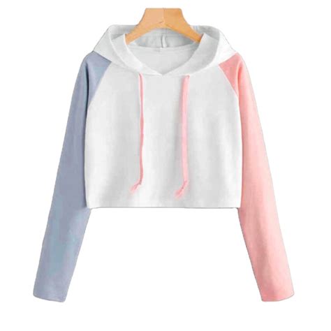 New Arrival Spandex Women Sexy Crop Top Breathable Crop Top Women