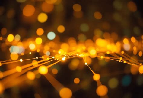 Identifying Technological Convergence In Cybersecurity A Novel