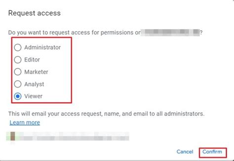 GA4 User Roles And Permissions Everything You Need To Know