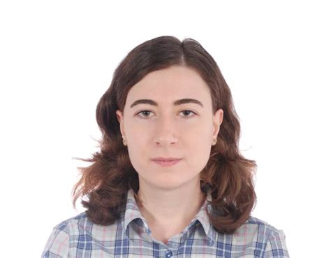 ნინო ცქიფურიშვილი ფემინიზმი და გენდერული დემოკრატია