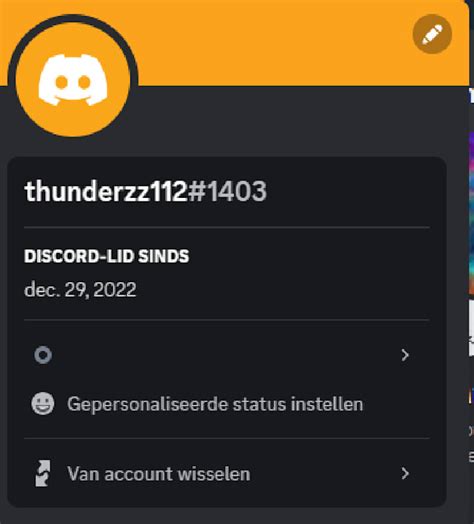 Moderate Your Communication Centre For Example Discord Etc By Tristanheu Fiverr