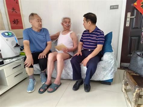 开展“七个一”活动 推进机关党的建设澎湃号·政务澎湃新闻 The Paper