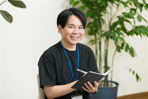 新卒採用｜株式会社オーイーシー オーイーシーの新卒採用サイトです。新卒採用情報、インターンシップ、よくある質問などをご案内しています。