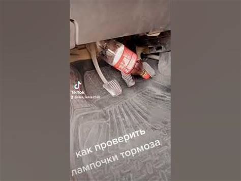полторашка в деле... - YouTube