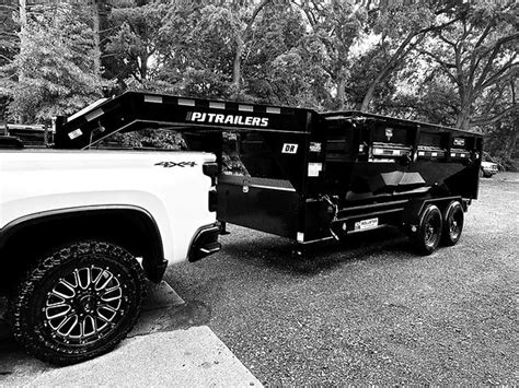 Oakland Dumpsters Oakland County Dumpster Rental