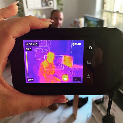 Termite And Pest Solutions Scarborough Pest Control