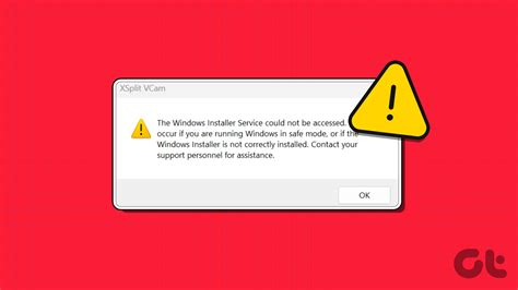 How To Fix Wireless AutoConfig Service Not Running Issue On Windows Guiding Tech