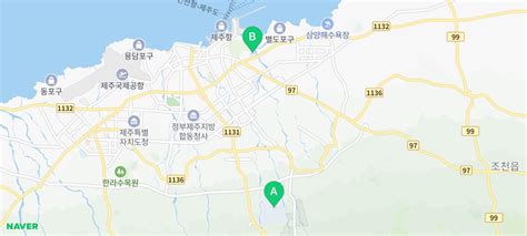 제주대 2023 정시 수능 등급 컷 백분위 경쟁률 2024 모집요강 네이버 블로그