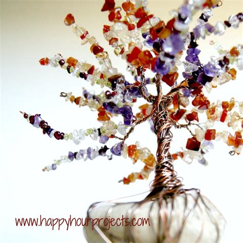 Friday Finds 10 Awesome Beaded Craft Projects Happy Hour Projects