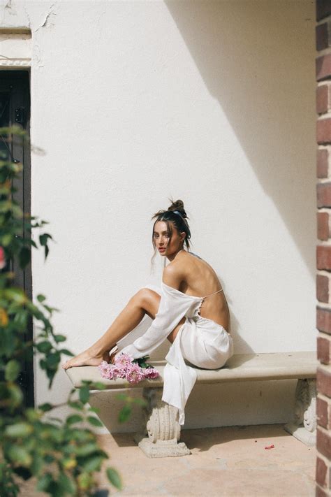 Spring Photoshoot Logan Kemp — Stefaniemphoto