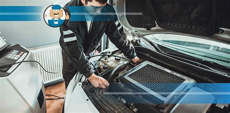 How To Remove Freon From Car Without Recovery Machine? - Ran When Parked