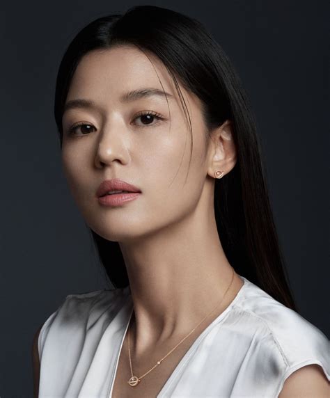 전지현 스톤헨지 가을 화보 연예이슈 수다방 네모판