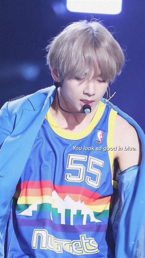 Pin On BTS Kim Taehyung Bts Bangtan Boy Taehyung