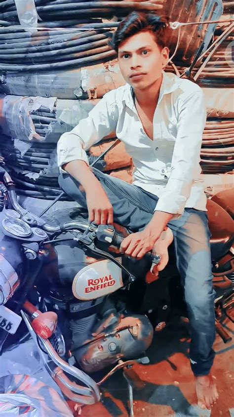 आकाश सोलंकी आदिवासी वीडियो नया गाना सुपरहिट Youtube