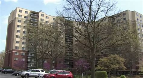 Officer Charged In Takoma Park Shooting Now Charged With Assaulting