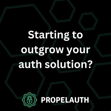 propelauth on linkedin propelauth authentication for b2b products