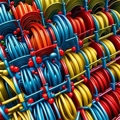 3d Protein Structure Analysis Market Worth 235 Billion
