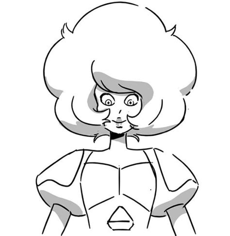 Image Pink Diamond Drawingpng Steven Universe Wiki Fandom