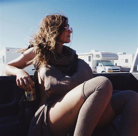 Kitty Porn Pic Eporner