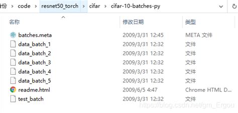Pytorch实现resnet50（训练测试模型转换）pytorch Resnet50预训练模型 Csdn博客