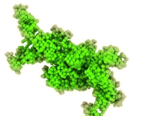 Far From Equilibrium Elementary Cellular Automata Aggregations