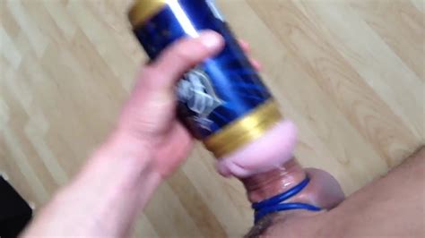 Fleshlight Cum Gay Man Porn XHamster