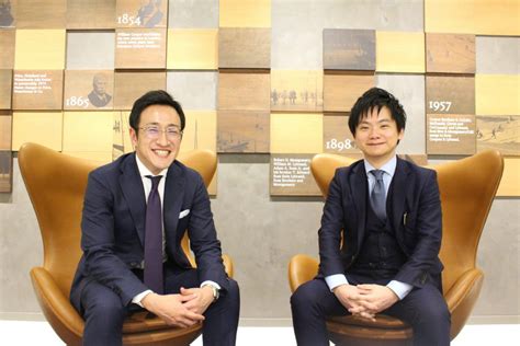 拠点閉鎖”から再立ち上げ」関西経済の黒子役“deals West”のミッションと求める人物像に迫る／pwcアドバイザリー ディレクター木村様