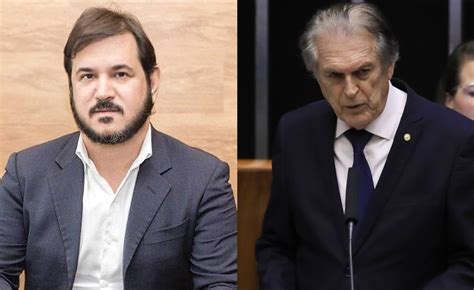 Entenda a briga que pode tirar Luciano Bivar da liderança no União Brasil ISTOÉ Independente