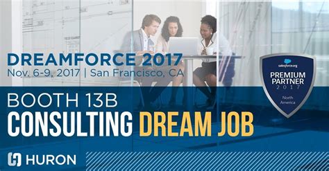 Raj Suchak On Linkedin Hope To See You At Dreamforce If You Are Looking For Your Consulting…