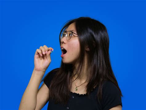 Liferay Design Articles Events And Resources For The Open Source Design Community