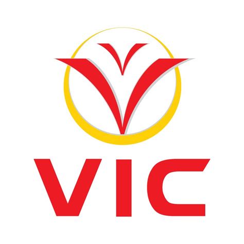 CÔNG TY TNHH QUỐC TẾ VIỆT TOPCV