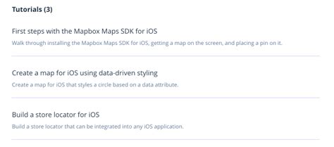[card] apply different styling when no image · issue 92 · mapbox dr ui