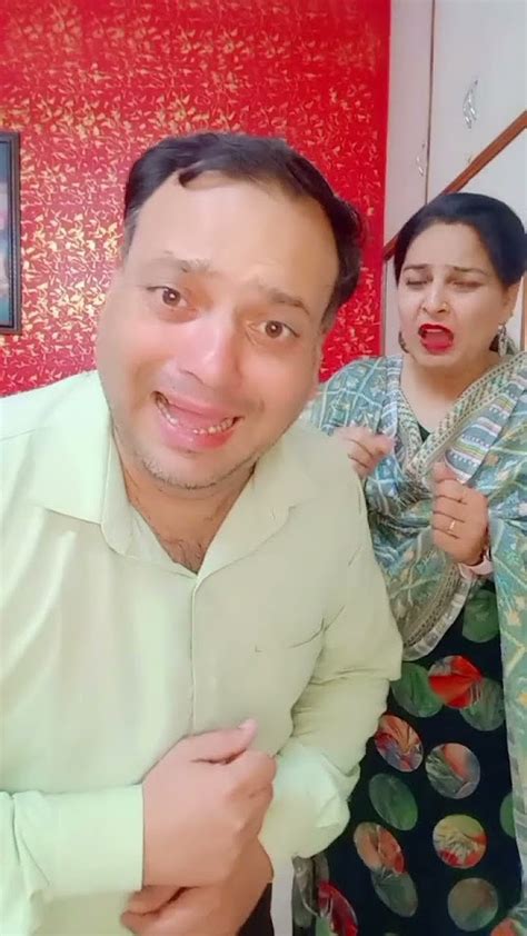 Sun Raha Hai Naa Tu Daffuvlogs Comedy Funny Varsha Jokes