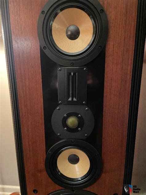 Legacy Audio Focus Photo 5452705 Us Audio Mart